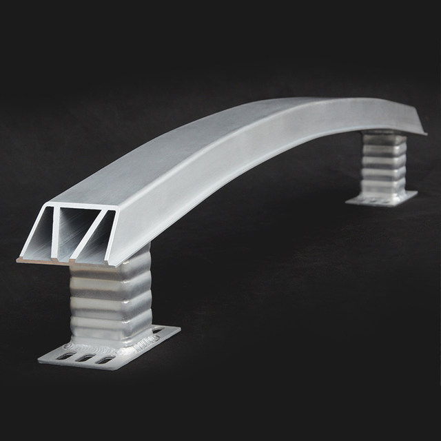 Applicable to Keria KXCORSS K2K3K4K5 Yi Run Xinzhi Run Huanchi KX5 ...