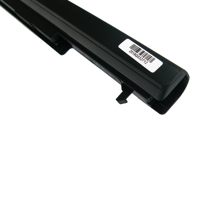 华硕Asus A46cv s56ca V550CM R405V R550CB/CM R505 S40 S505 R405ca K56LM9C ...