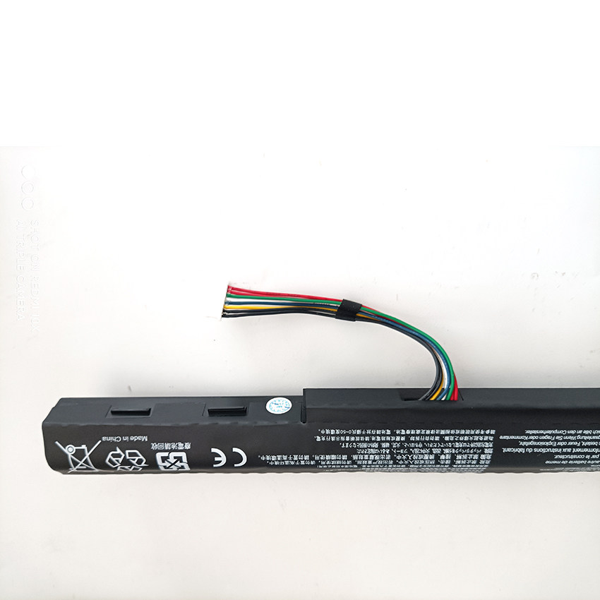 Acer宏基 TravelMate P249 P259 TMP259 N16Q1 N16Q2/Q3 AS16A7K as16A5K笔记本电池 ...