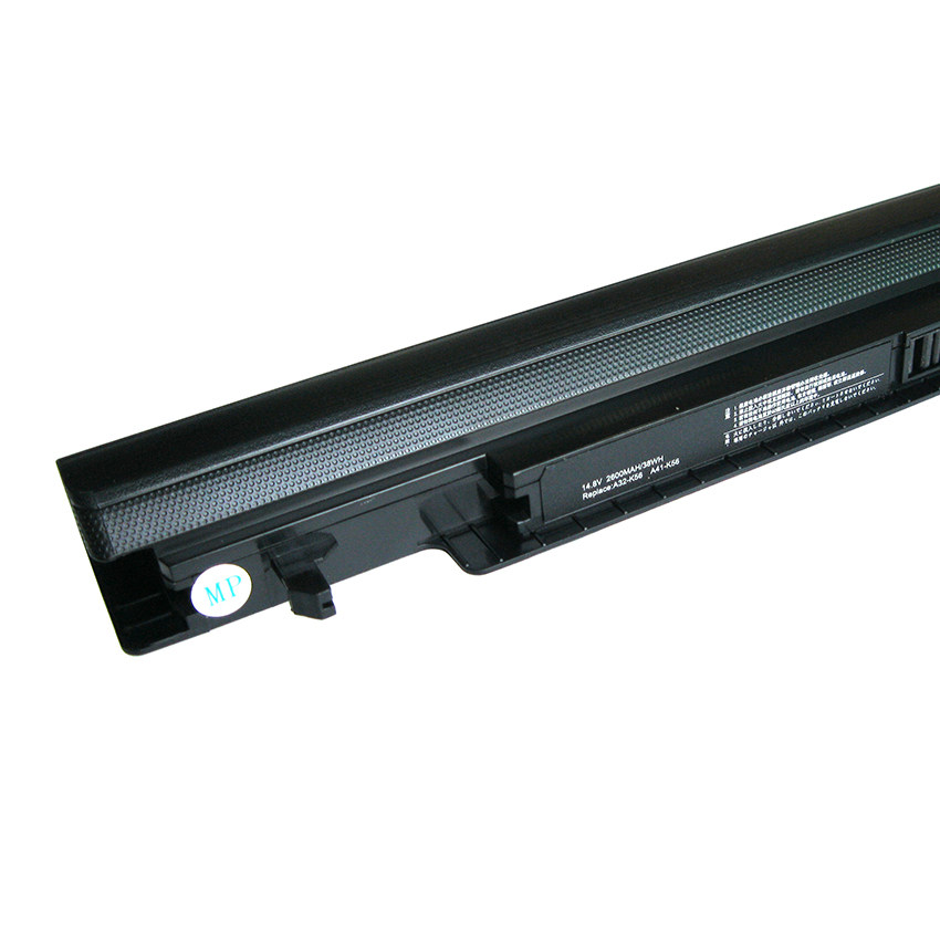 华硕Asus A46cv s56ca V550CM R405V R550CB/CM R505 S40 S505 R405ca K56LM9C ...