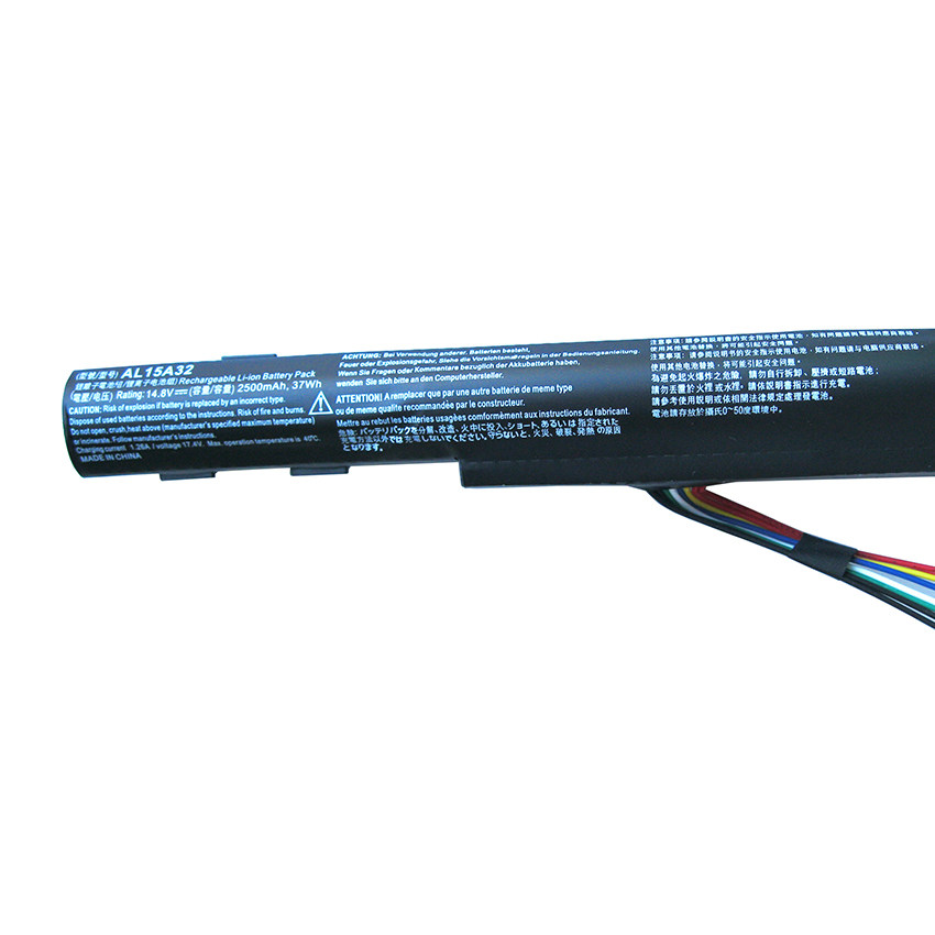 ACE宏基 F15 F5-572G F5-571 E5-473 N15C1 N15C2 N15Q1 N15Q6 TMP248 P257 ...