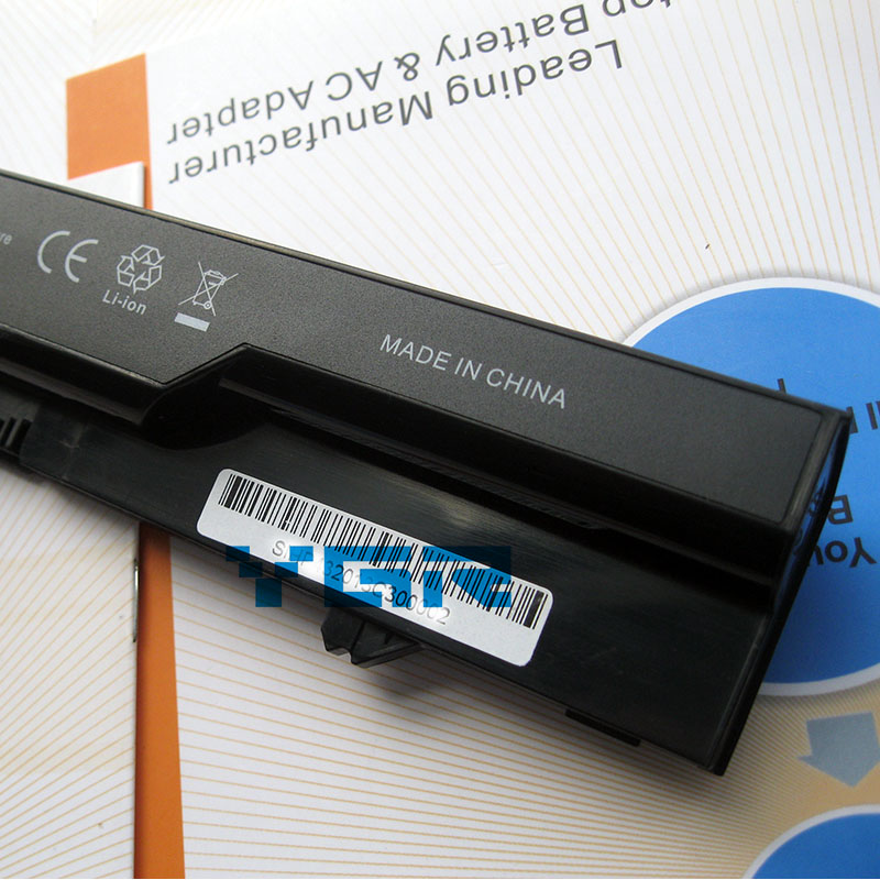 惠普hp HSTNN-Q78C-4 Q81C-3 hstnn-I85C-3 I86C-4 HSTNN-W79C-7 w80c DB1A ...