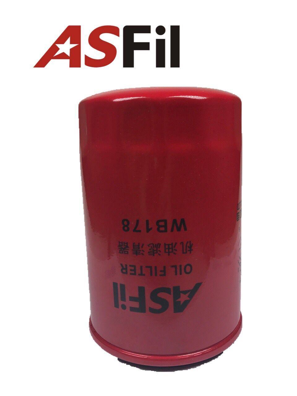 WB178机滤适用于福田莱动480黑豹380 JX0710A机油滤清器包邮_虎窝淘