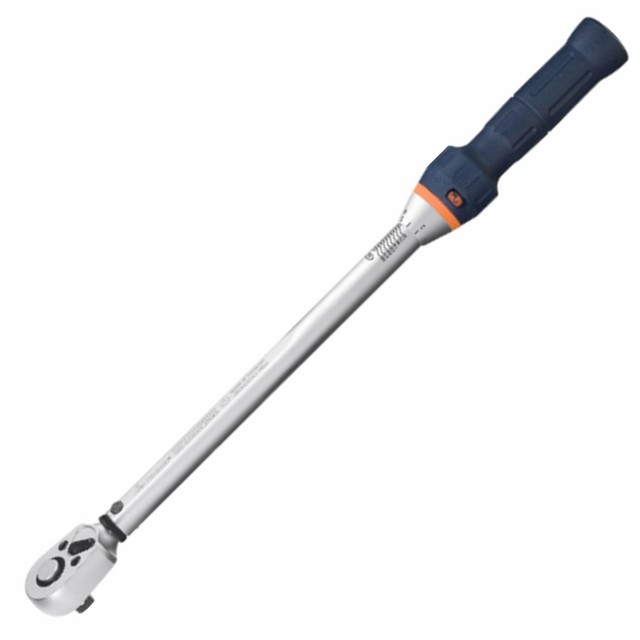 German original imported Hoffman GARANT torque wrench torque wrench ...