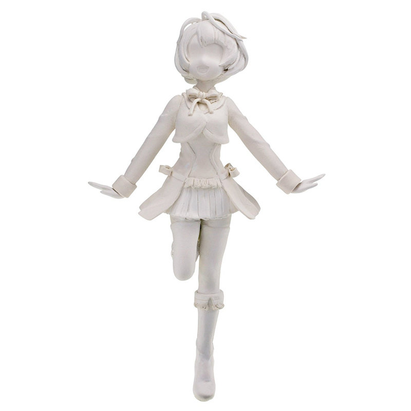 日本PADICO帕蒂格 LaDoll PREMIX PREMIER轻量石塑粘土石粉粘土_虎窝淘
