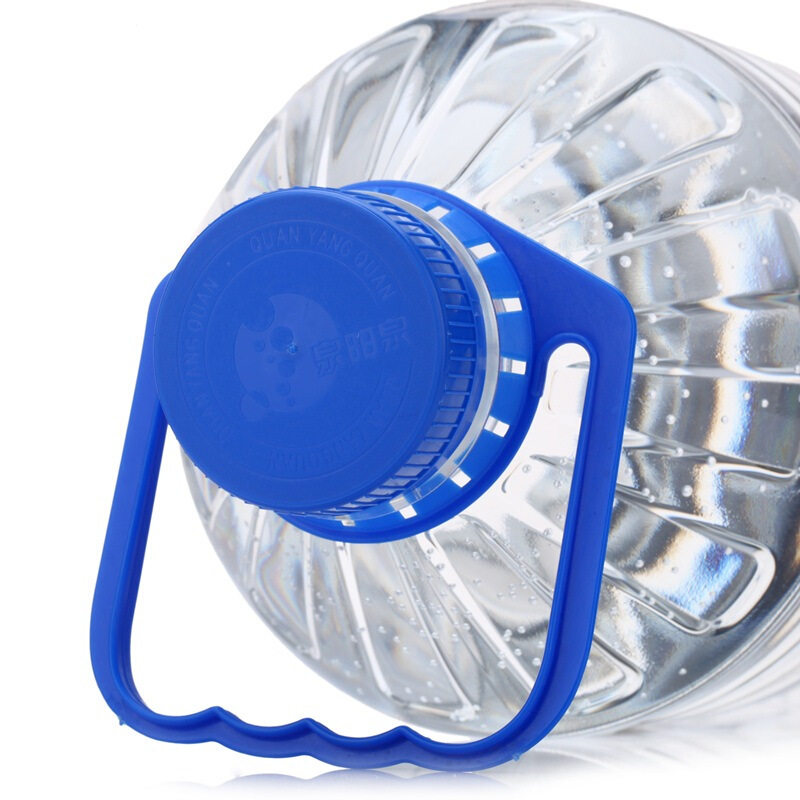 泉阳泉矿泉水高端饮用天然3L*6桶大瓶家庭饮用水北京送货上门_虎窝淘