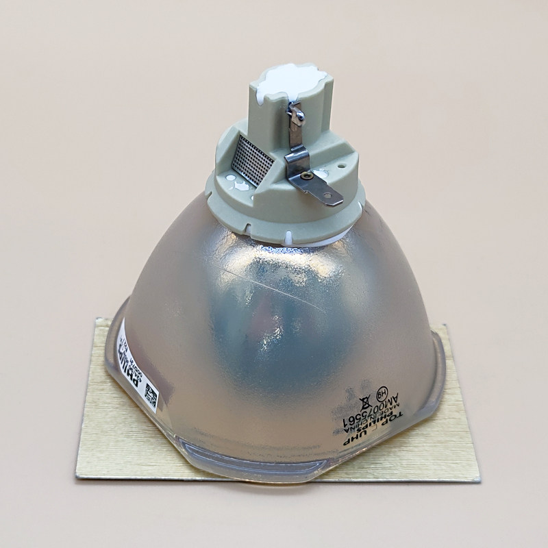 适用于日立CP-HD9320 CP-HD9321 TCP-D1080U DT01731投影机仪灯泡_虎窝淘