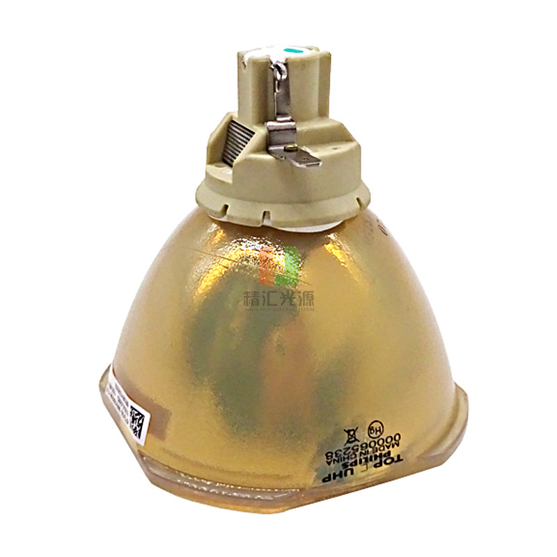 适用于日立CP-HD9320 CP-HD9321 TCP-D1080U DT01731投影机仪灯泡_虎窝淘