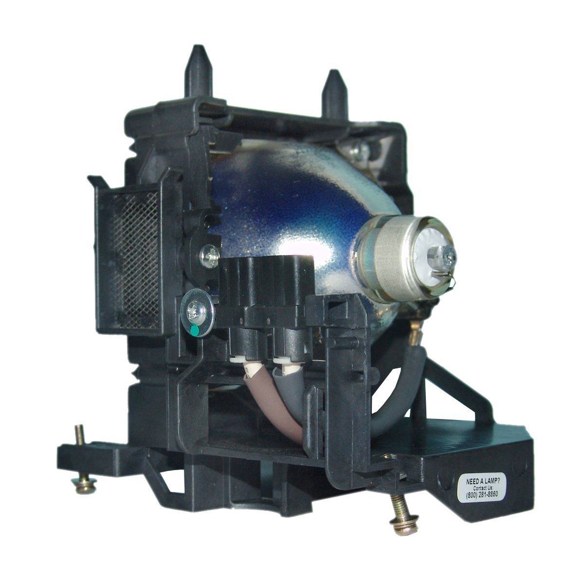 原装SONY索尼VPL-HW68/VPL-HW65ES/HW45ES/HW48ES VPL-HW49 VPL-HW69 投影机灯泡LMP ...