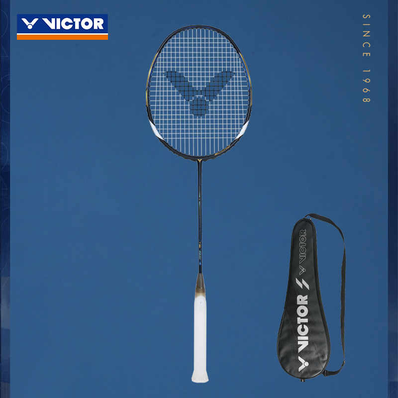 BRAVE SWORD 12 SE 亮剑12se BRS-12 55周年纪念版 羽毛球装备哪里买 中羽在线