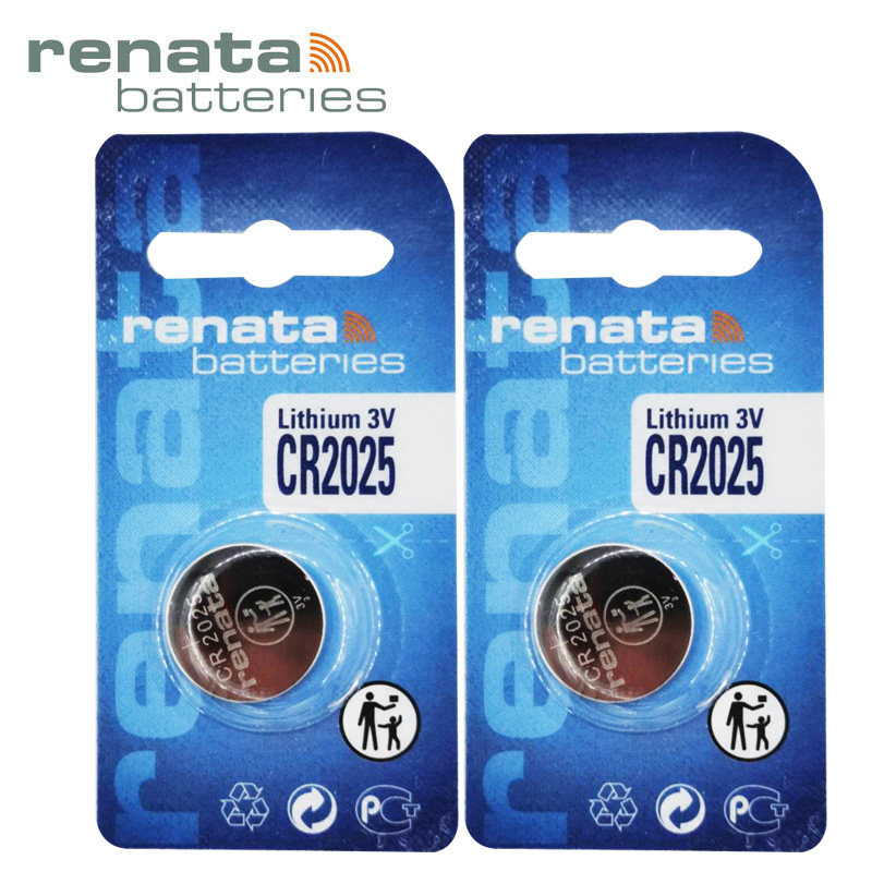 适用于吉利D1知豆D2S D3缤越缤瑞自由舰海景汽车钥匙电池原装CR203用智能中控遥控器电子新款GEELY锁匙_虎窝淘