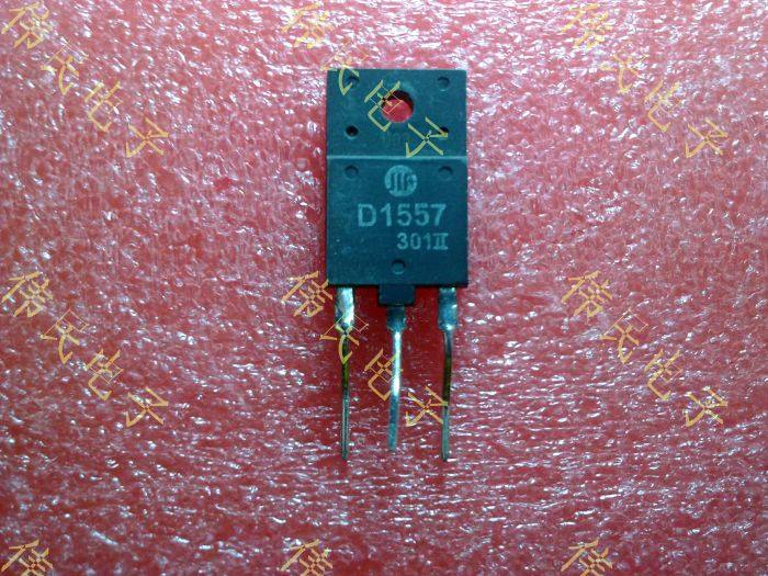 原装拆机测好 2S D1555 2S D1556 2S D1557 2S D2499行管_虎窝淘