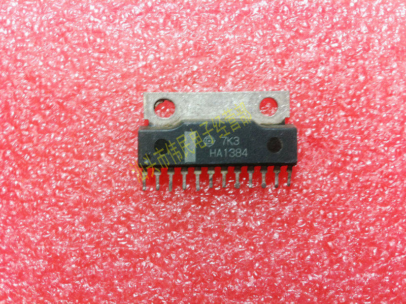 原装进口拆机 HA13001 HA1384 HA1388 HA1377 HA1377A质量保证_虎窝淘