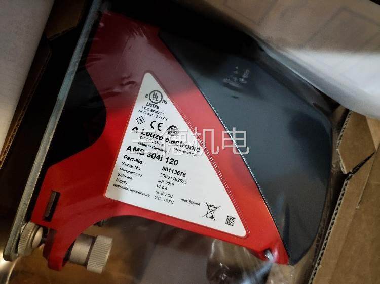 询价议价易福门光电传感器OJ5126， OJ5136，OJ5138， OJ5141 OJ_虎窝淘