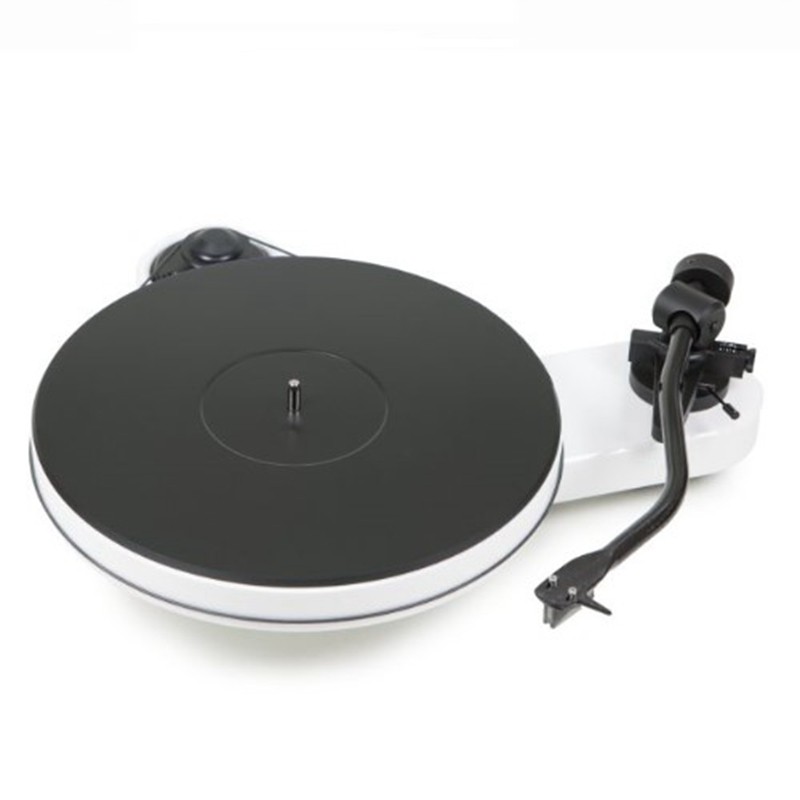 奥地利Pro-Ject/宝碟唱机 RPM唱机系列 RPM3国行询价优惠_虎窝淘