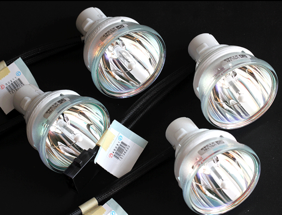 Sharp投影机仪夏普XR-41X/AN-K15LP/XV-Z15000/Z18000/D400LP灯泡_虎窝淘