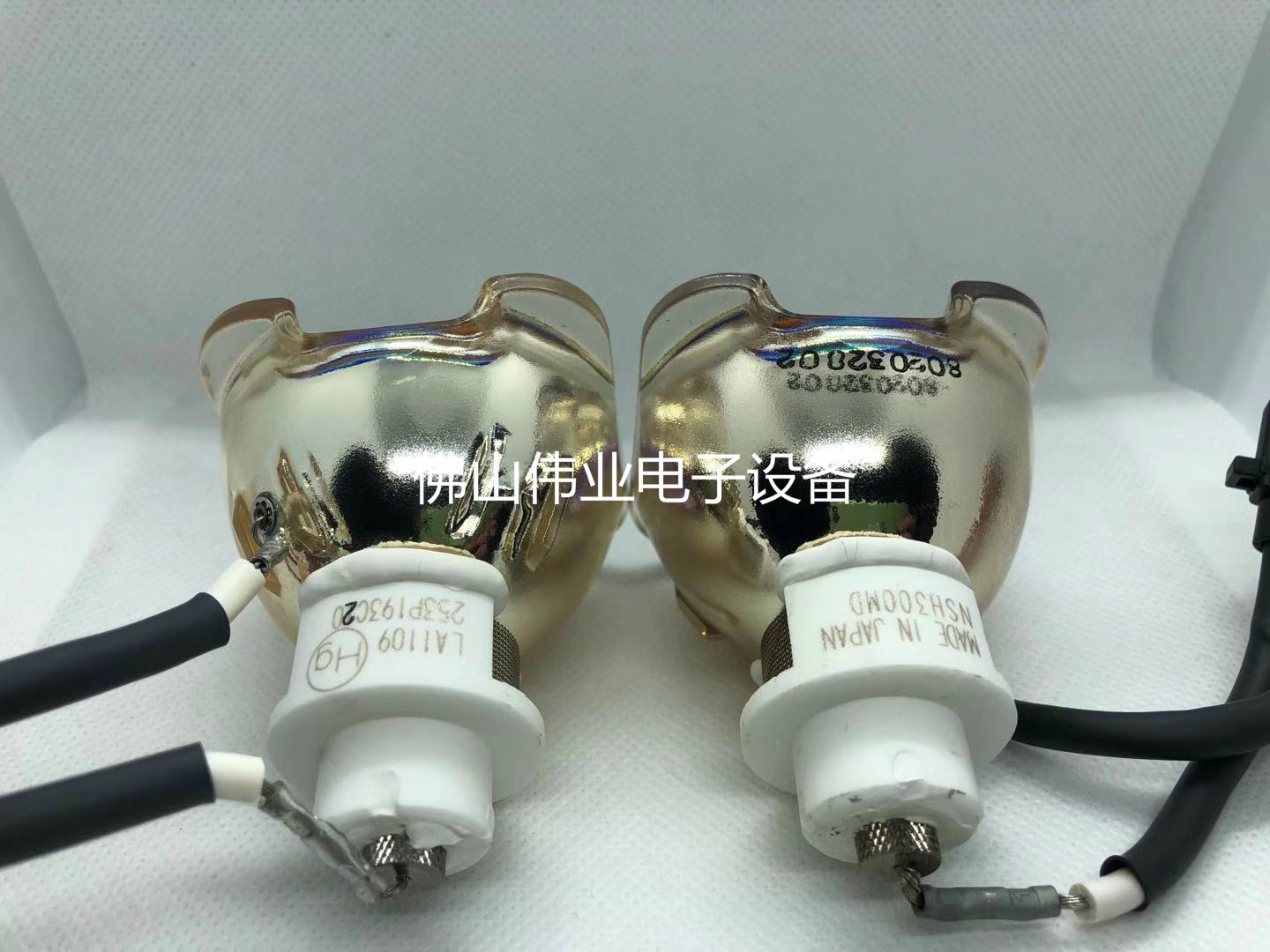 投影机仪适原装三菱MD7200LS/MD7500LS/MD7500X/VLT-XD2000LP灯泡_虎窝淘