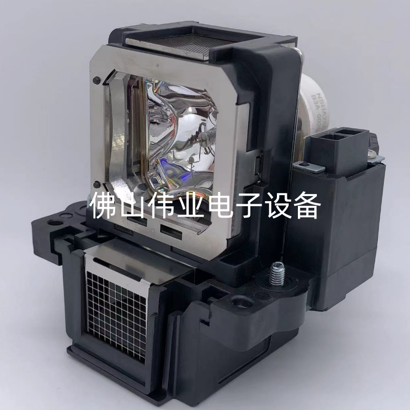 全新原装投影机仪JVC DLA-RS600/N6/N8/N11/RS400/X570/X770R灯泡_虎窝淘