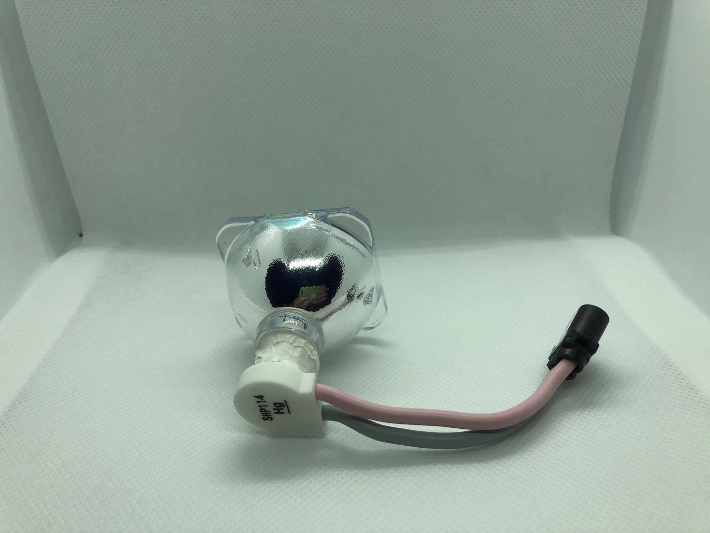 投影机仪适原装奥图码HD8200/TX7155/HD808/EP7155/BL-FS200C灯泡_虎窝淘