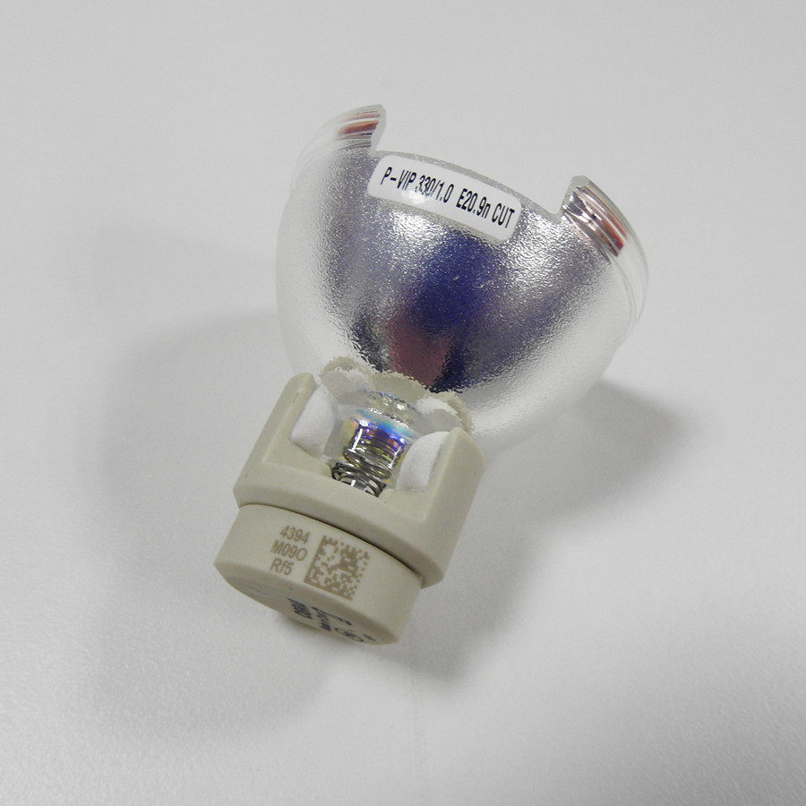 投影机仪优派PJB8810WUL/PJB8550HD/VS16505/VS16506/RLC-106灯泡_虎窝淘