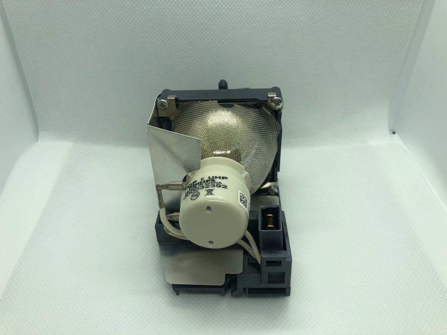 Ricoh投影机仪理光PJ WX3351N/PJX 4240/LAMP TYPE 17/512822灯泡_虎窝淘