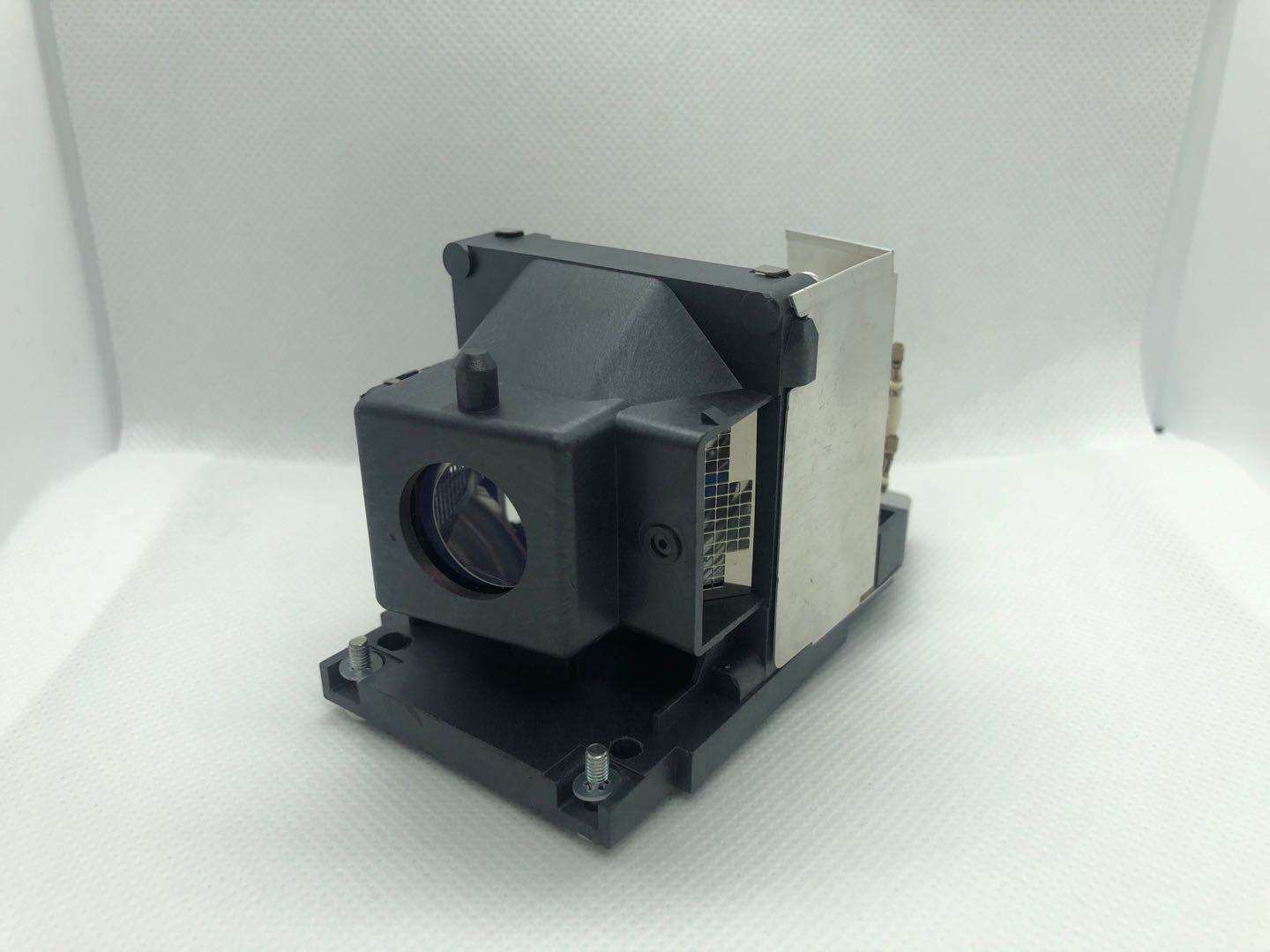 Ricoh投影机仪理光PJ WX3351N/PJX 4240/LAMP TYPE 17/512822灯泡_虎窝淘