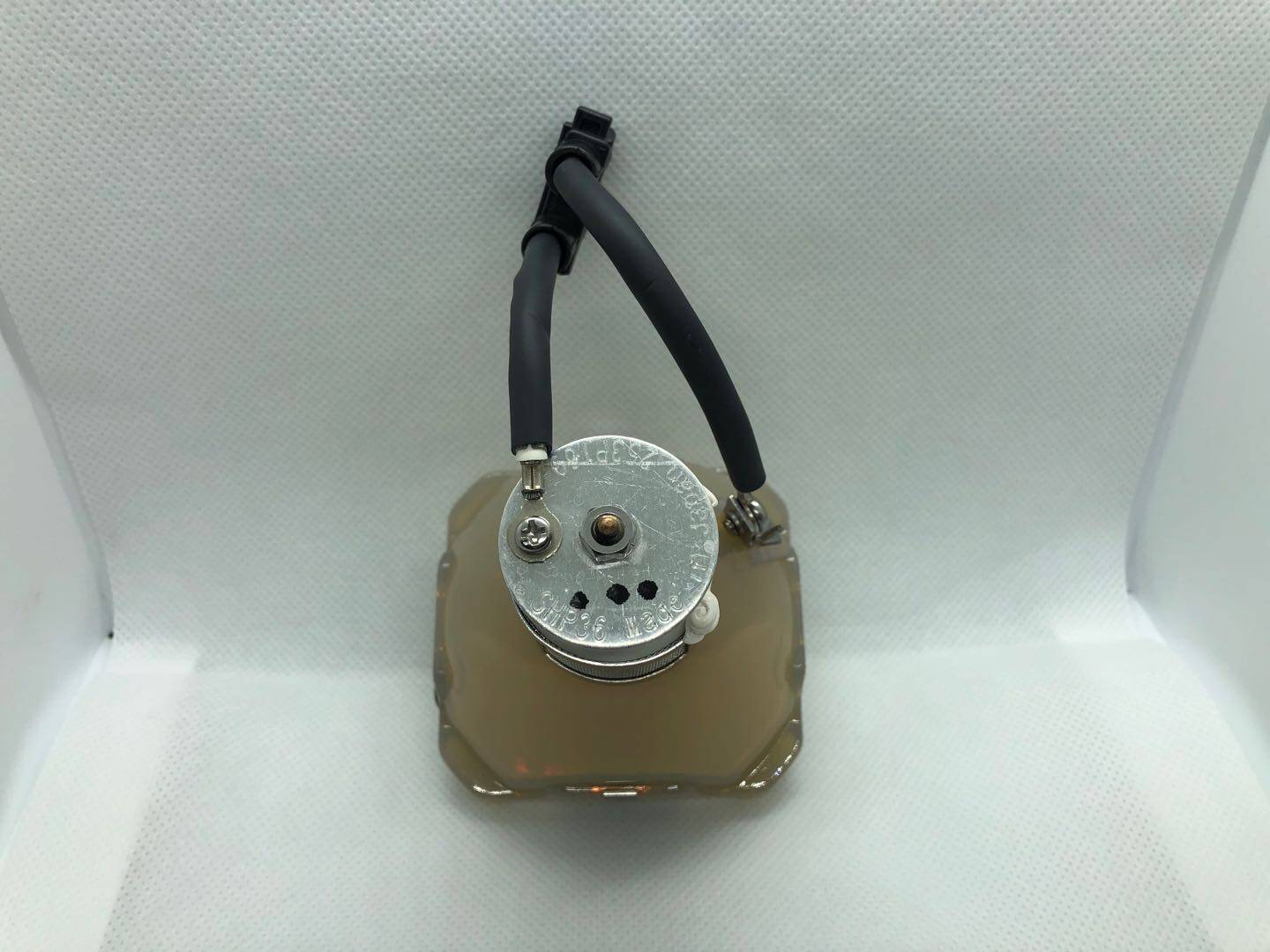 全新原装投影机仪三菱XL-5900/XL5980LU/VLT-XL5950LP/XL30LP灯泡_虎窝淘