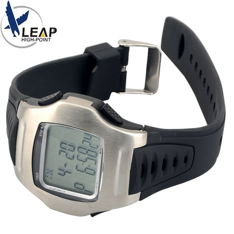 Tools Timer Electronic stopwatch for football referees and coaches ...