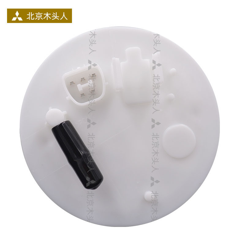 进口三菱13/14/15/16/17/18款新欧蓝德汽油滤芯汽油格 1770A251_虎窝淘