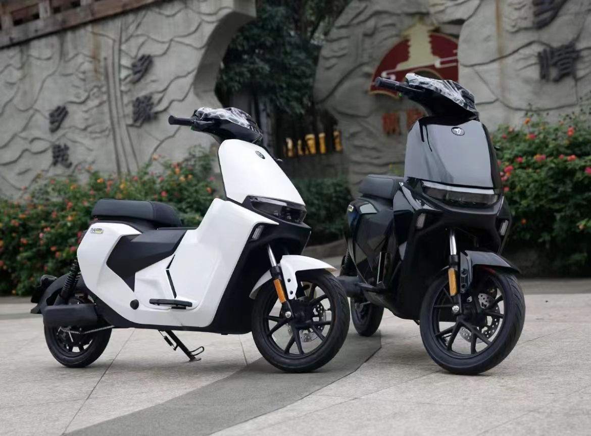 九号电动Mmax110/mmax90/110p机械师中箱储物箱中置箱原装速牛_虎窝淘