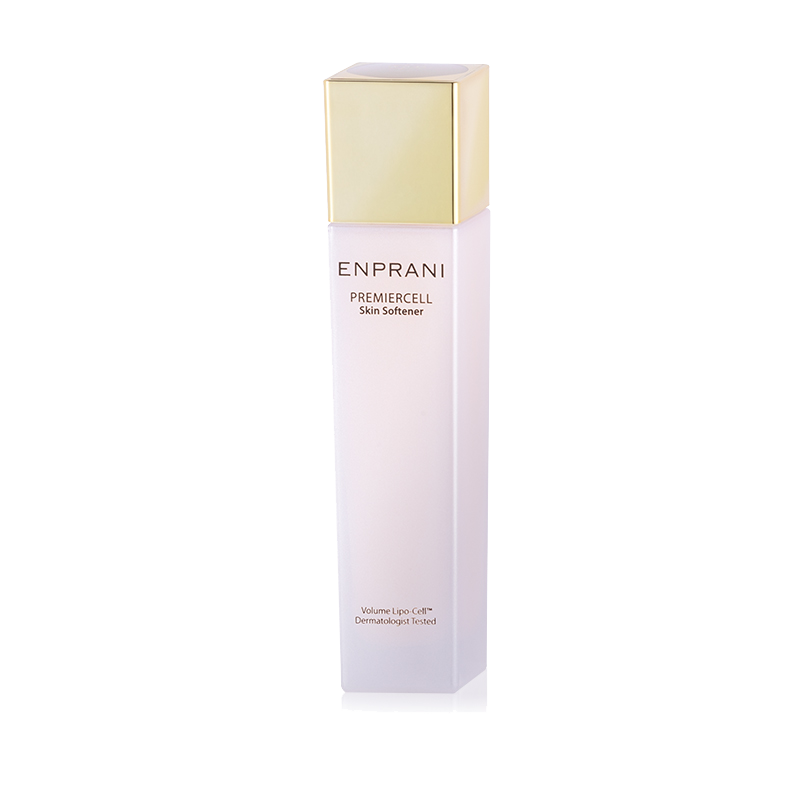 ENPRANI茵葩兰至美恒颜柔肤水150ml_虎窝淘