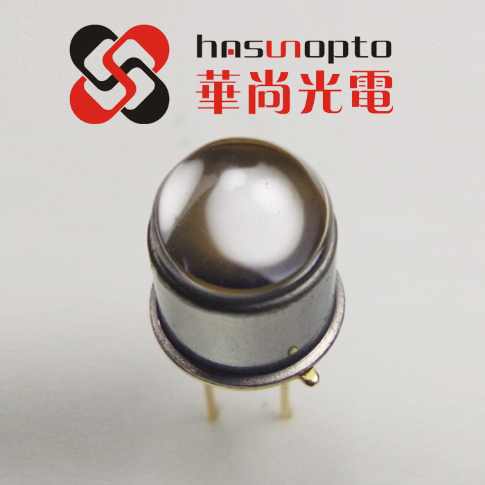 265nm 280nm 310nm 340nm 350nm 360nm TO39 TO46 700mA高功率LED - 小编推荐 - WePost 全民代运 - 马来西亚中国淘宝代运与集运专家