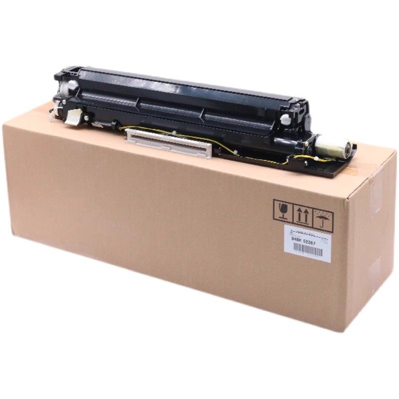 全新原装适用于大风神4110 4112 4595 1100 D95 125显影仓组件_虎窝淘