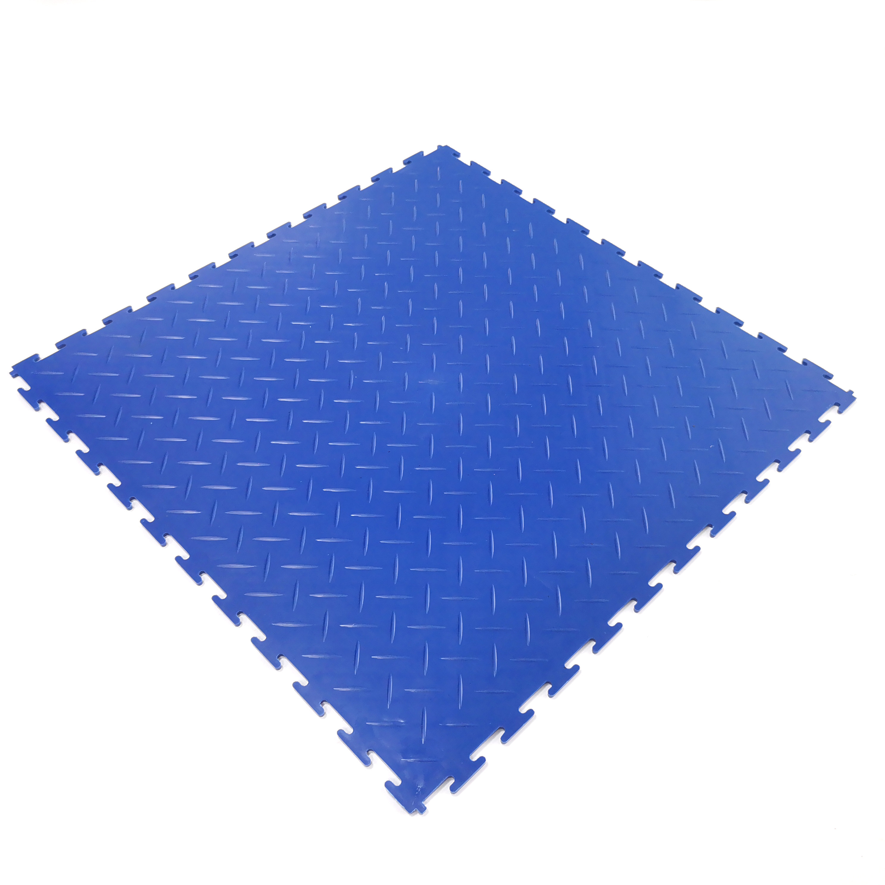 家茂pvc地垫高压绝缘地板新能源汽车维修工位绝缘地垫实心加厚PVC_虎窝淘