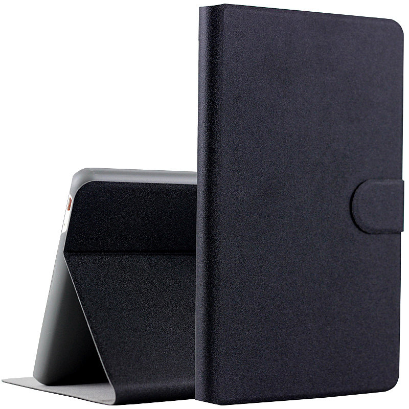 适用华为揽阅m2青春版7.0英寸钢化膜PLE-703L硅胶套7寸平板保护套_虎窝淘