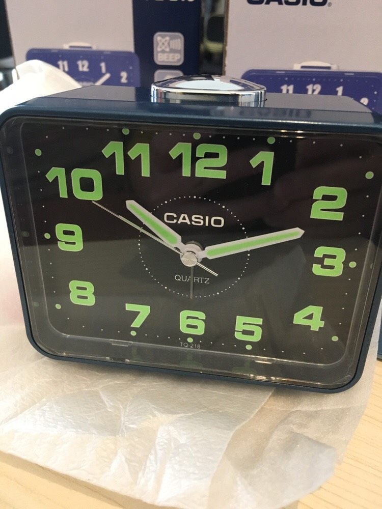 卡西欧158闹钟解除,卡西欧2100取消闹钟,卡西欧小泥王取消闹钟_大山谷图库