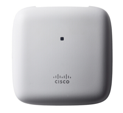 思科 AIR-AP1815I-H-K9C无线ap接入点wifi大功率无线AP接入点 802.11ac Wave 2功耗8.3W_虎窝淘
