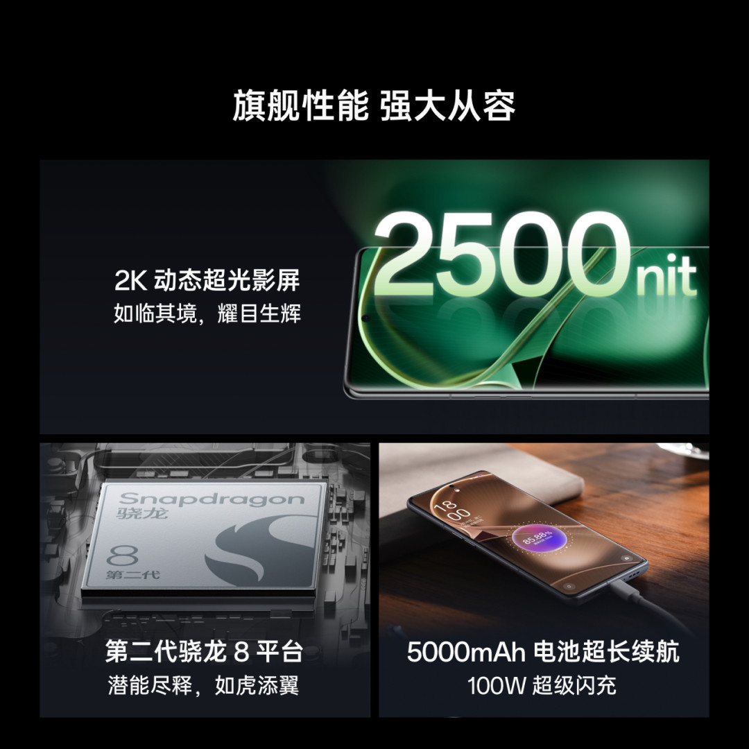 【新品上市】OPPO Find X6 Pro 5G年度旗舰影像手机oppo find x6pro手机官方正品旗舰店官网游戏全面屏手机_虎窝淘