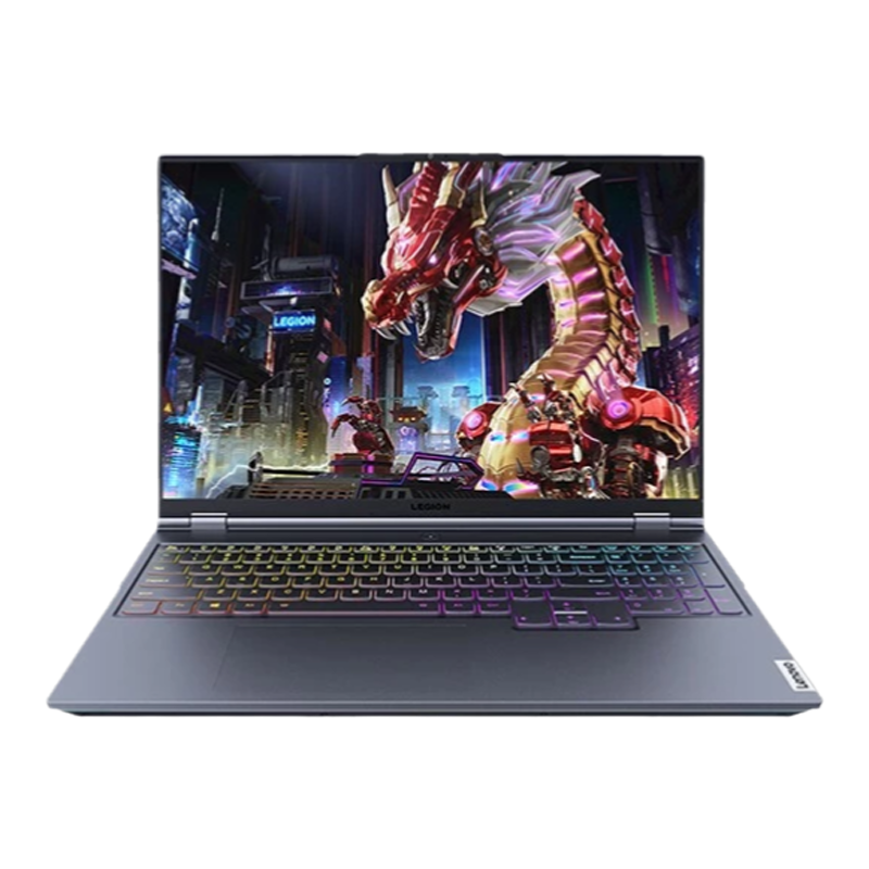 2023新品i9拯救者Y9000K新品Y9000P冰魄白R9000P电竞笔记本电脑_虎窝淘