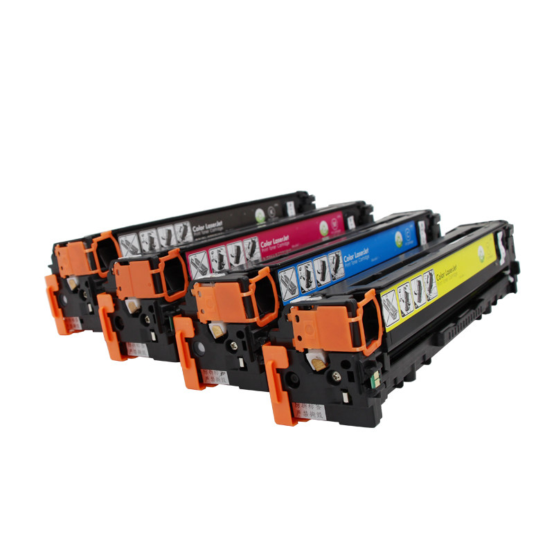 彪马适用佳能331硒鼓lbp7100cn7110cw mf8210 8250 628 621 623cn_虎窝淘