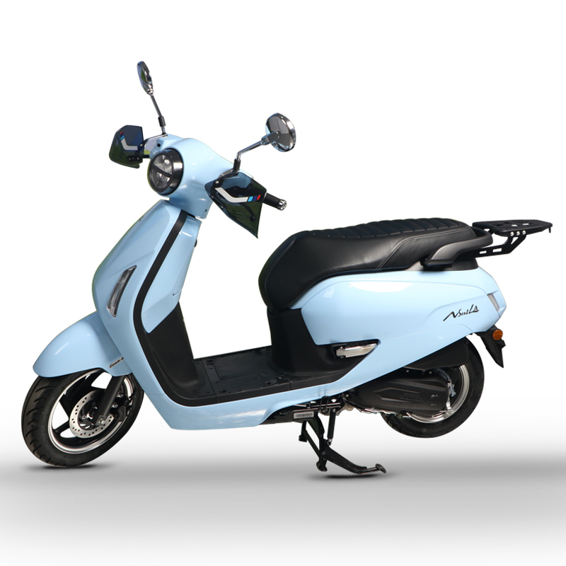 适用新本NS125LA后货架 SDH125T-39尾箱架铝箱支架尾翼保留扶手_虎窝淘