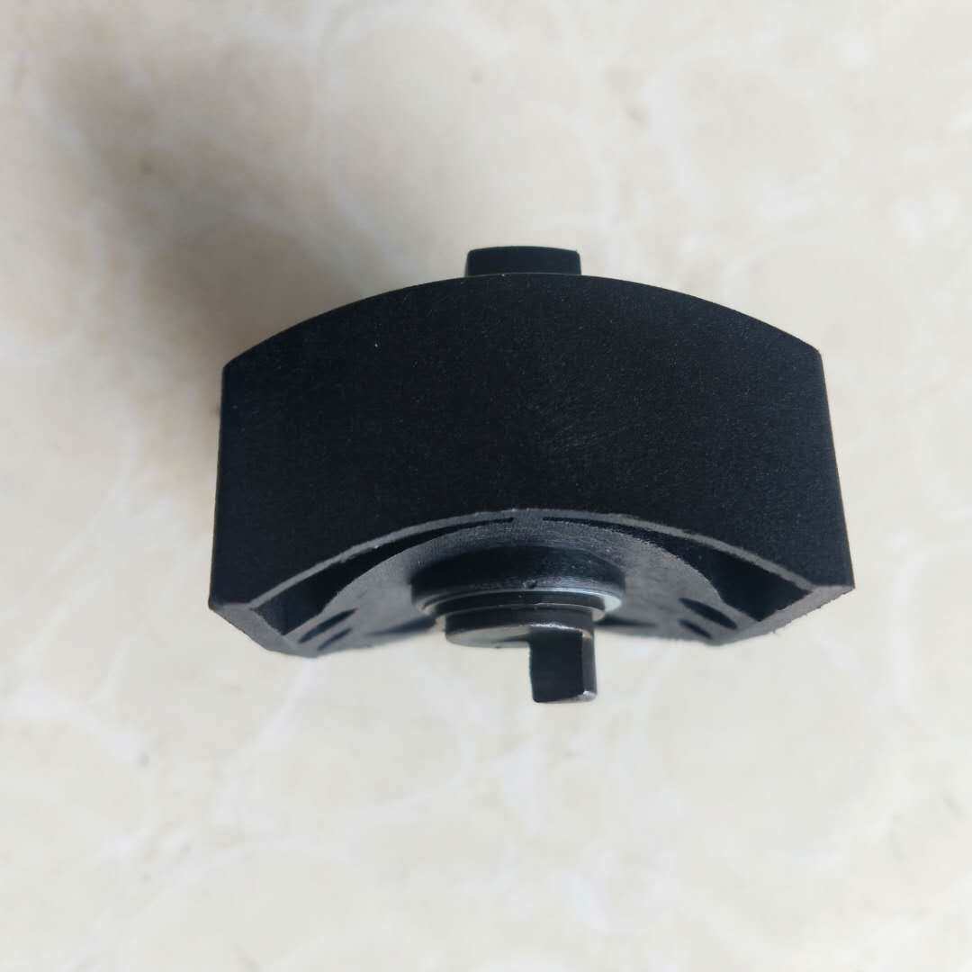 东成Z1C-FF03-26/02-28电锤两用适配调档开关双功能转换开关旋钮_虎窝淘