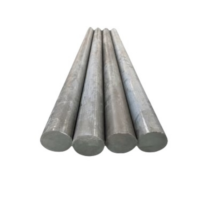 40cr圆钢42crMO 65Mn弹簧钢40Cr圆棒T10A圆棒GCR15轴承钢圆钢h13_虎窝淘