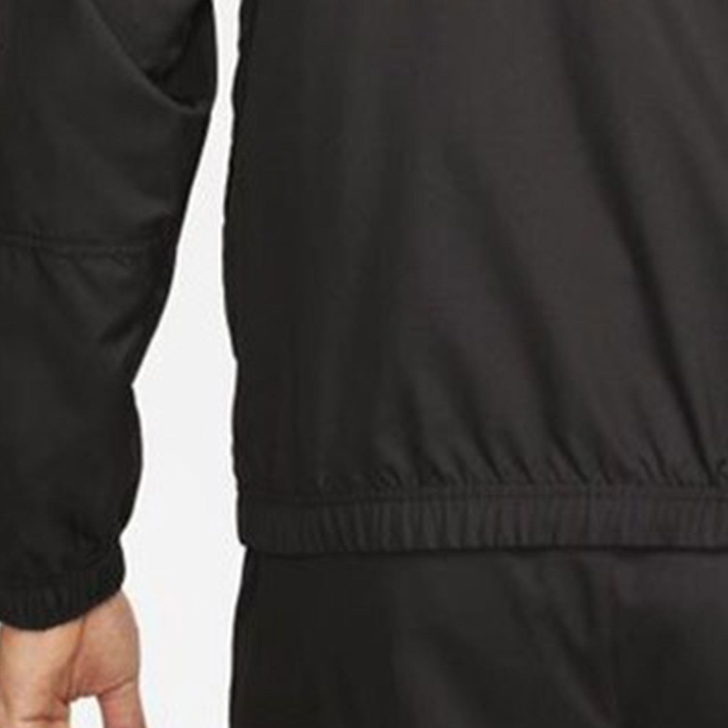 Nike/耐克官方正品JORDNA男子运动休闲连帽套头外套 DJ0247-010_虎窝淘