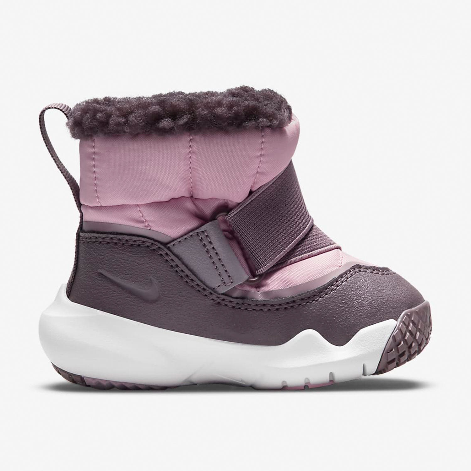 Nike/耐克官方正品 LEX ADVANCE BOOT小童运动休闲鞋 DD0303-600_虎窝淘