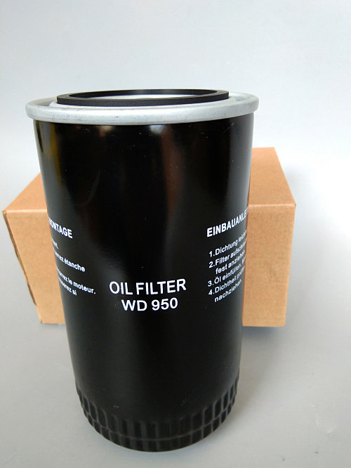 WD962油滤W950机滤W11102空压机WD719 WD1374机油格 WD13145_虎窝淘