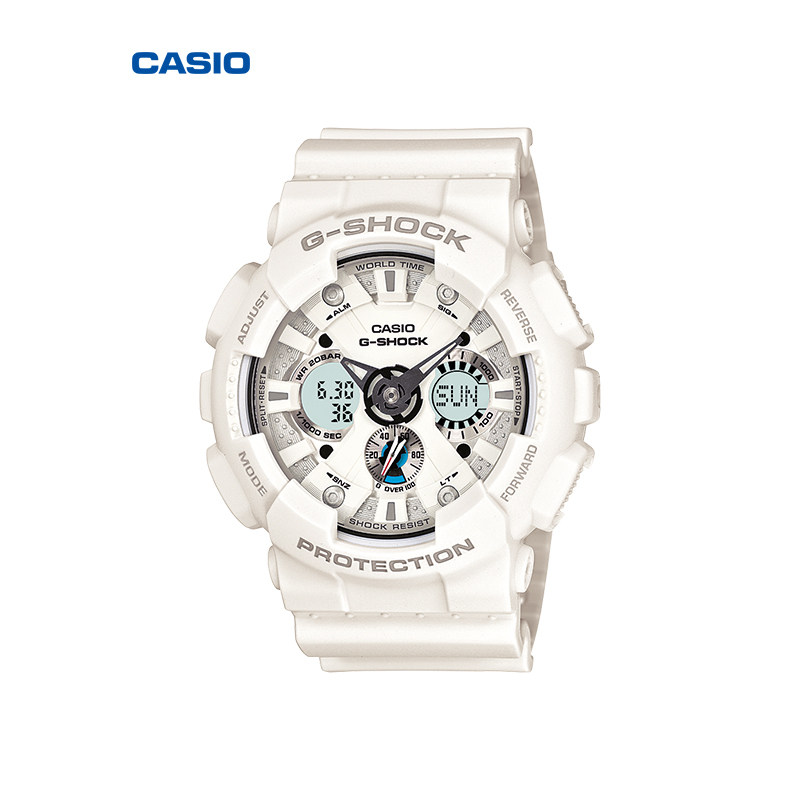 卡西欧电子表5229,卡西欧电子表,卡西欧电子表新款_大山谷图库