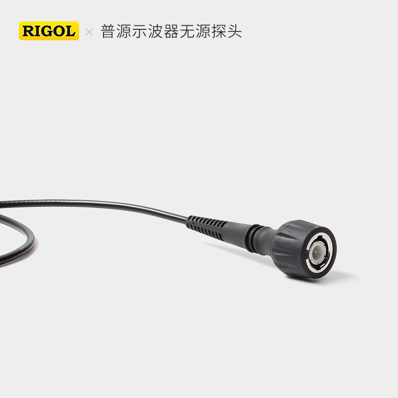 RIGOL普源示波器探头替换RP2200探棒PVP2150/150M PVP2350/250M_虎窝淘