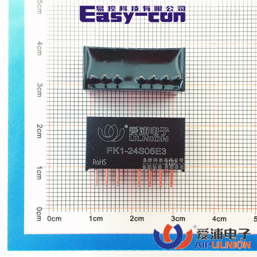 FK1-24S05E3 FK1-24S12E3 FK1-24S15E3 FK1-24S24E3 FK1-24S3V3E3_虎窝淘