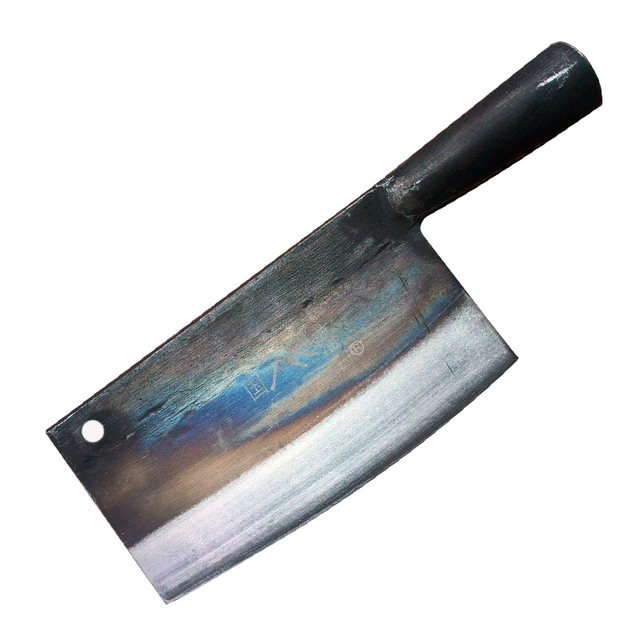 Guofan Fang Artillery Hand Hands Hand -forged Kitchen Kitchen Kitchen ...